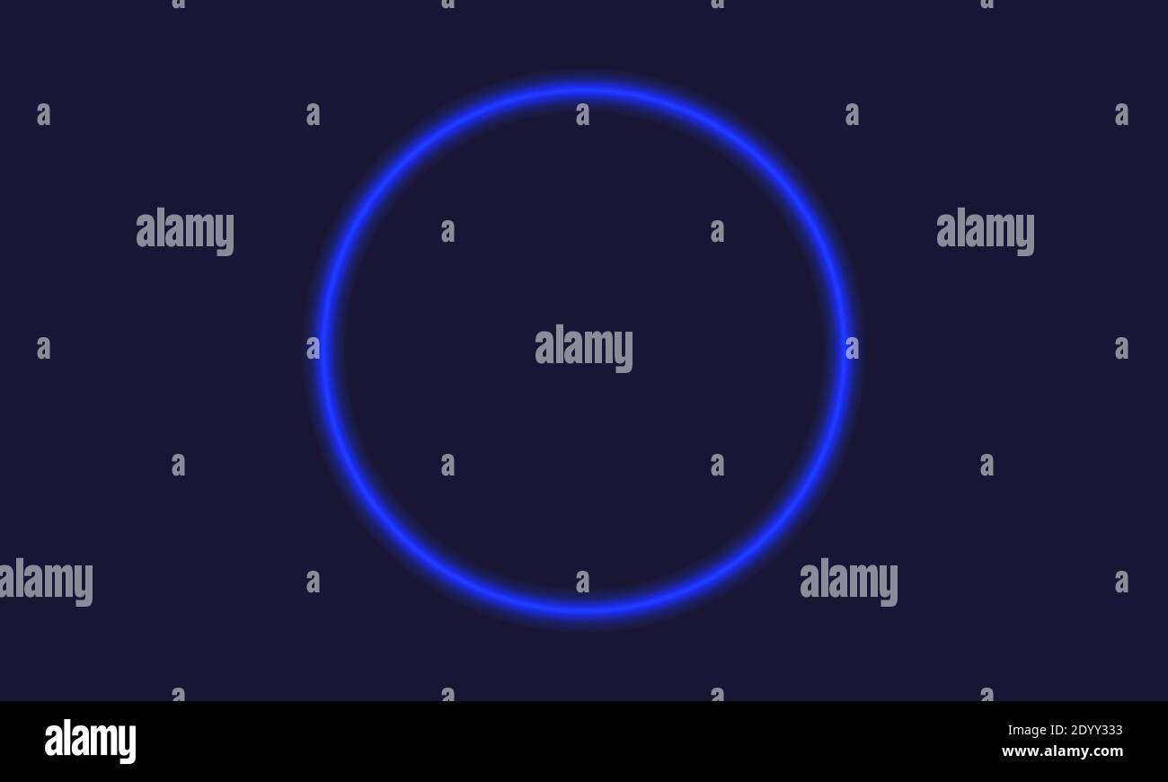 Rectangle frame line square Stock Vector Images - Alamy