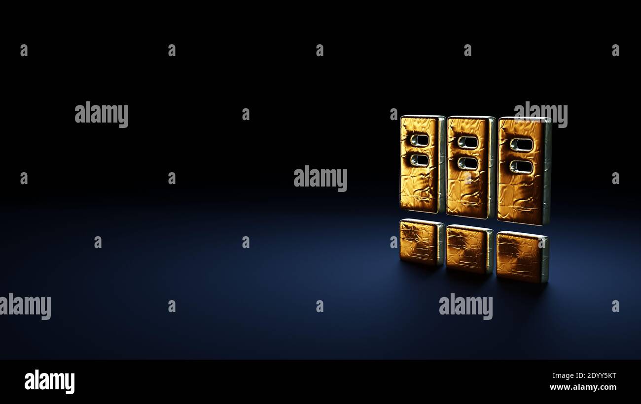 Foil paper lid hi-res stock photography and images - Alamy