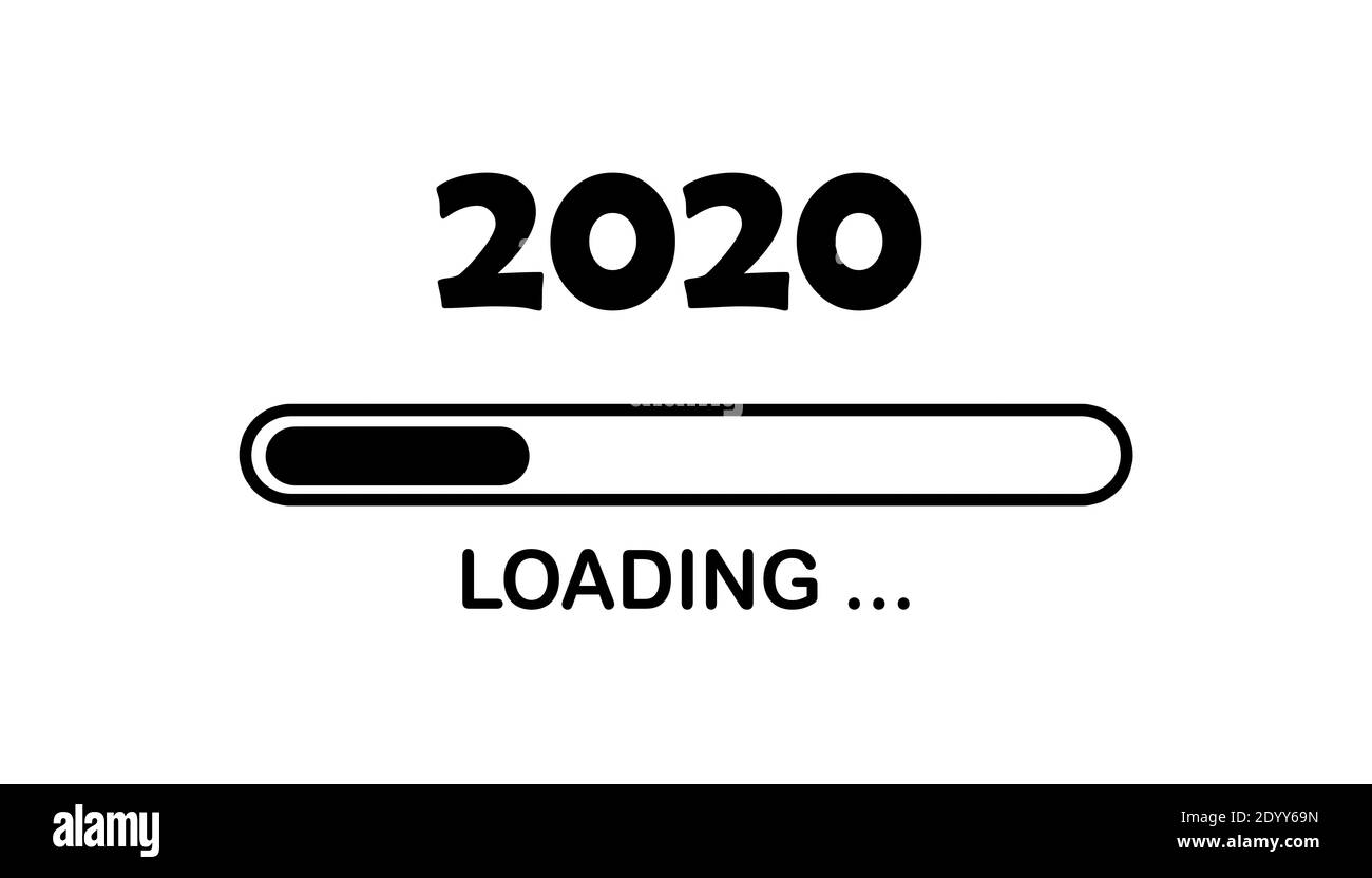 Neon sign bar on Cut Out Stock Images & Pictures - Alamy