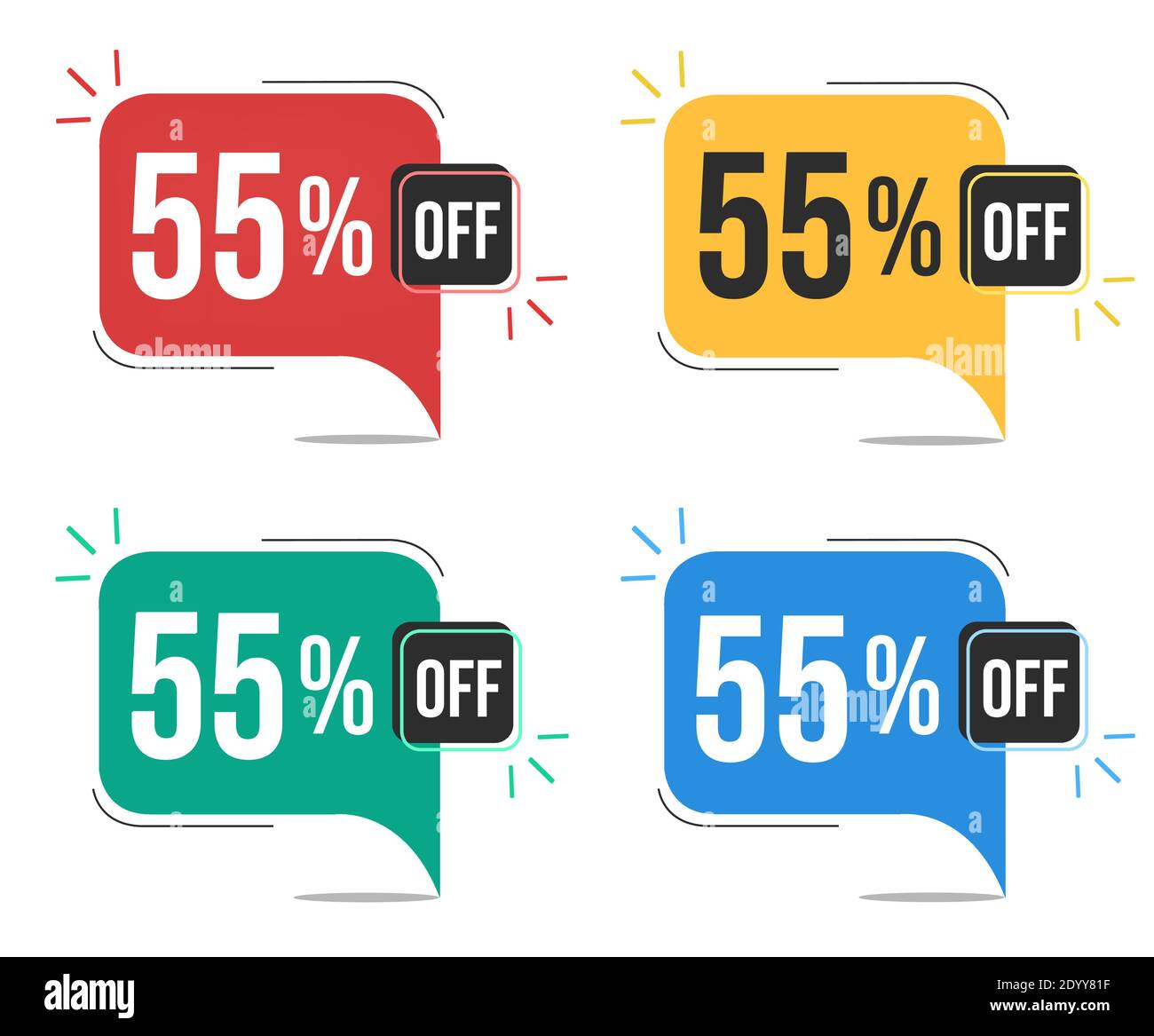 Four fifty Stock Vector Images - Alamy