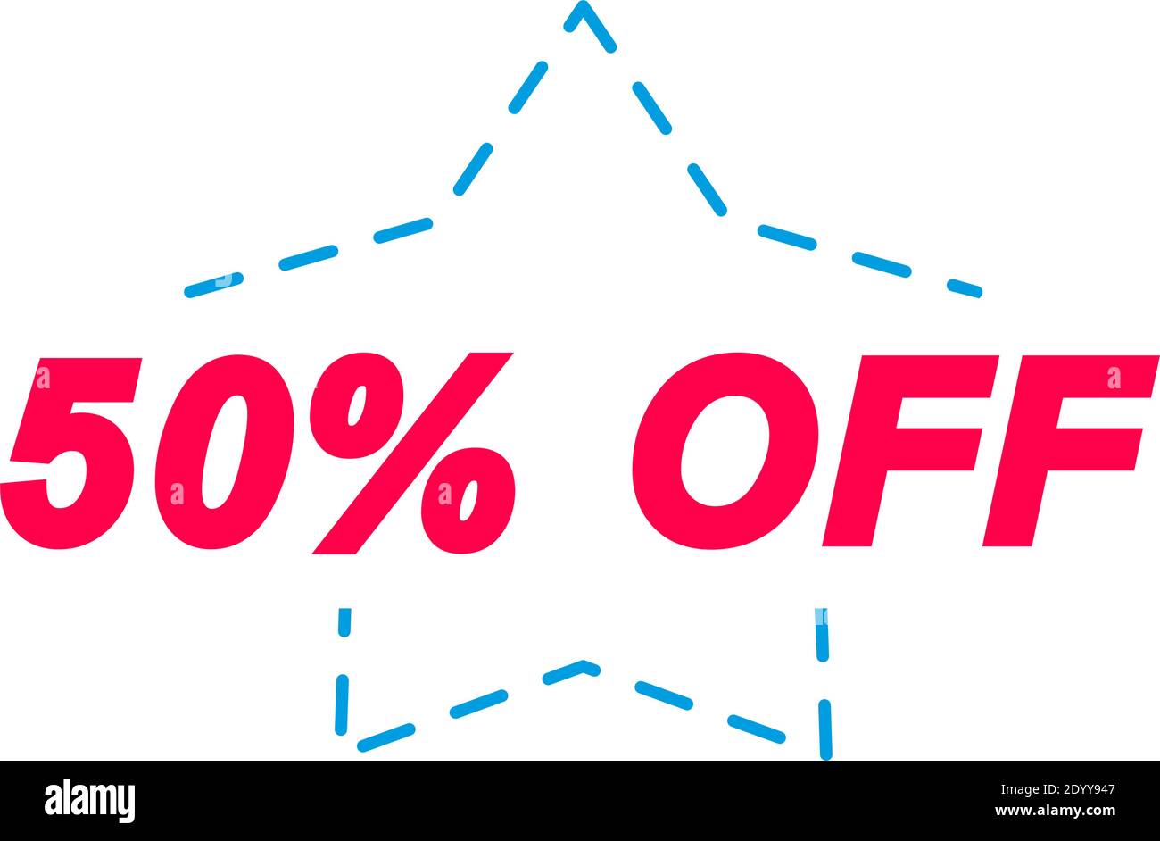 £50 note Stock Vector Images - Alamy