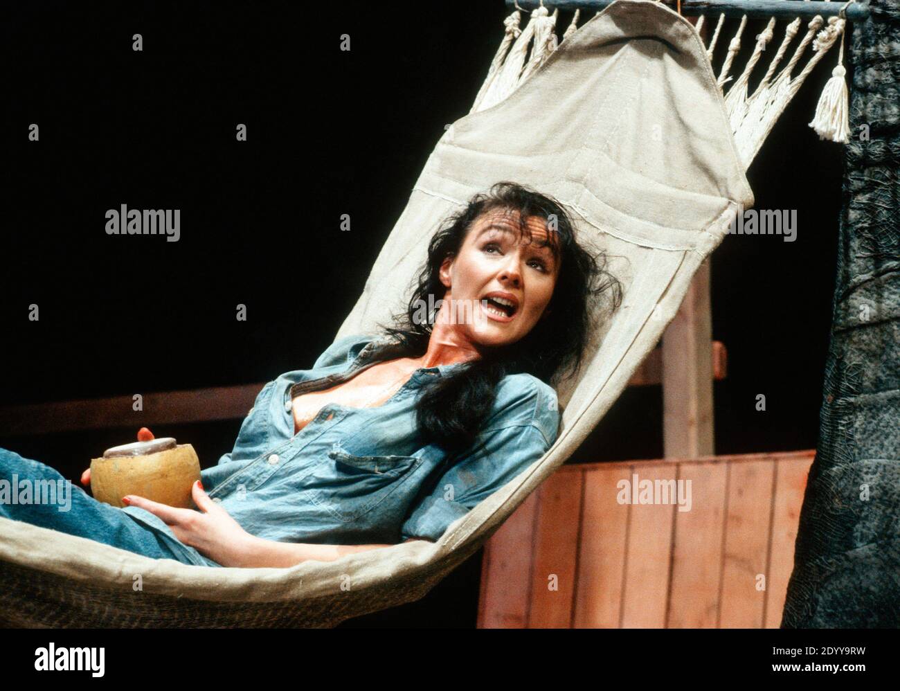 Jean williams hi-res stock photography and images - Alamy