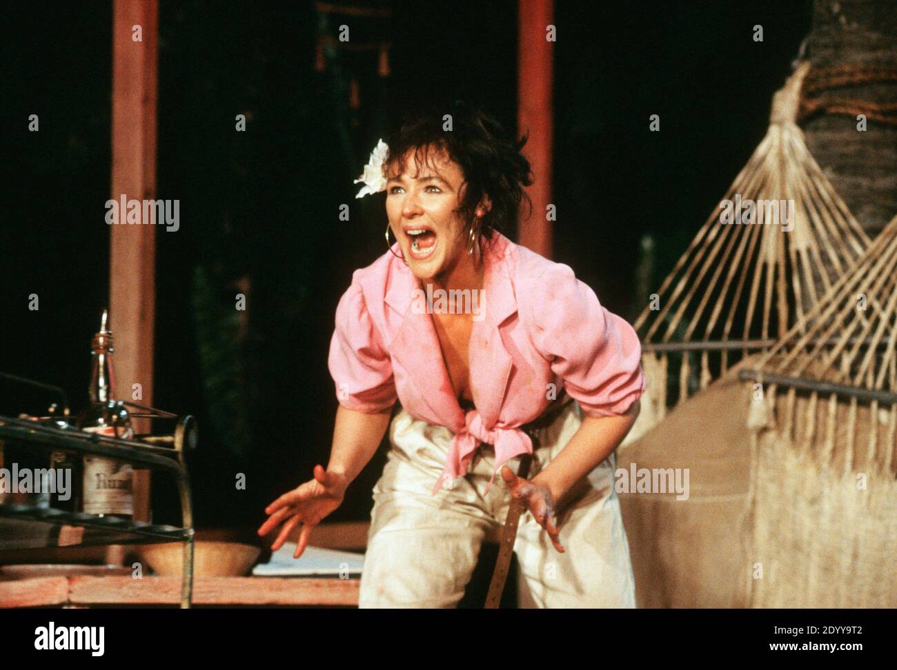 Jean williams hi-res stock photography and images - Alamy