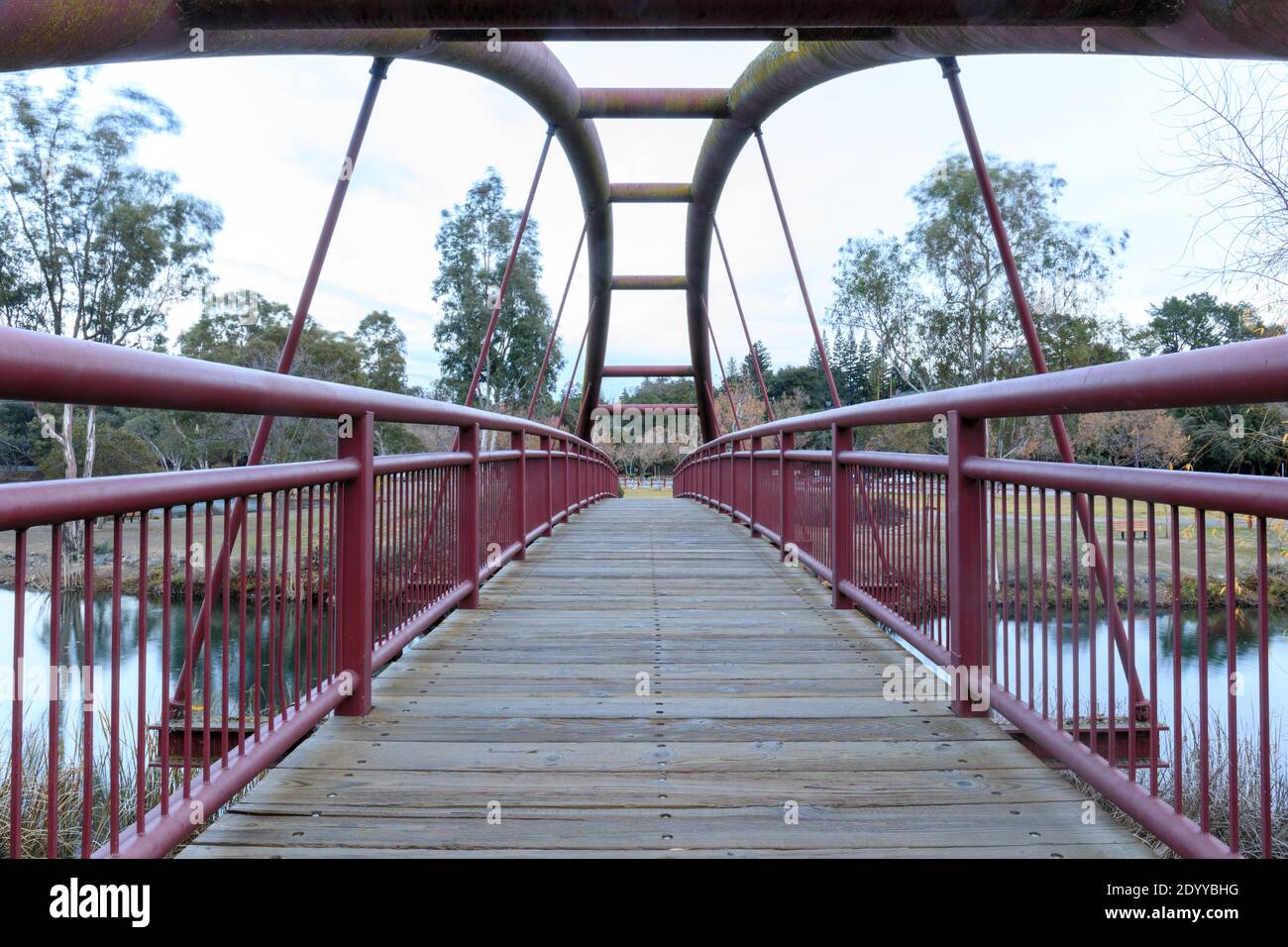 Vasona county hi-res stock photography and images - Alamy