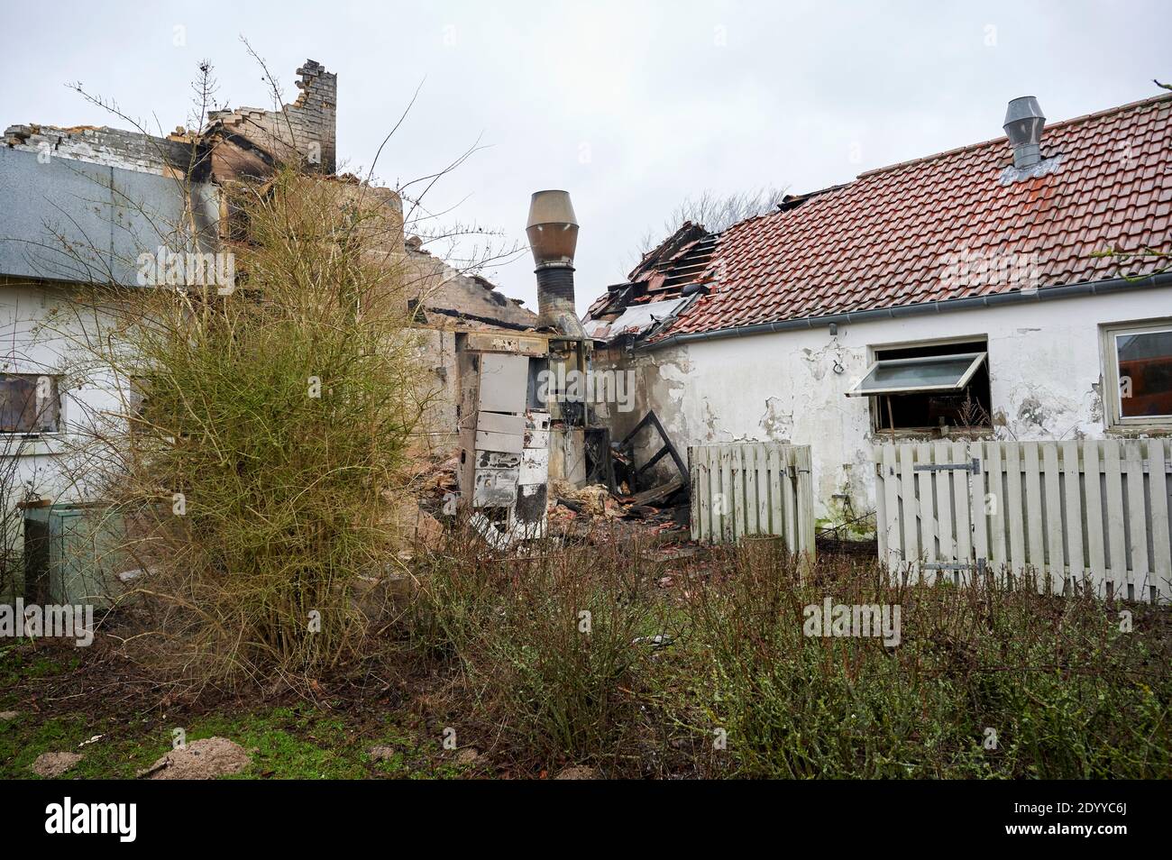 Puk recording studio hi-res stock photography and images - Alamy