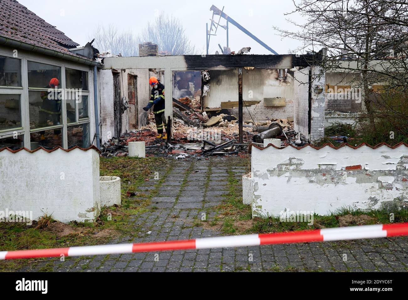 Puk recording studio hi-res stock photography and images - Alamy