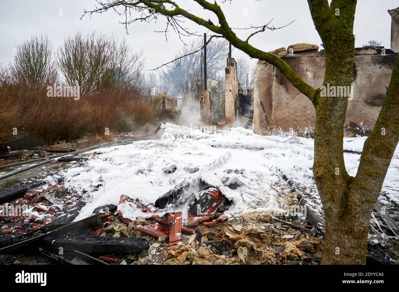 Puk recording studio hi-res stock photography and images - Alamy