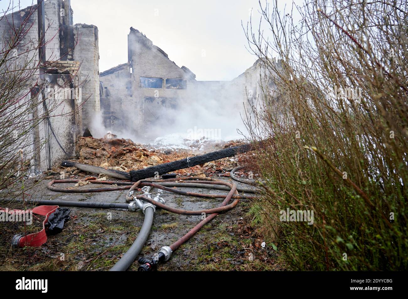 Redningsvaesen High Resolution Stock Photography and Images - Alamy