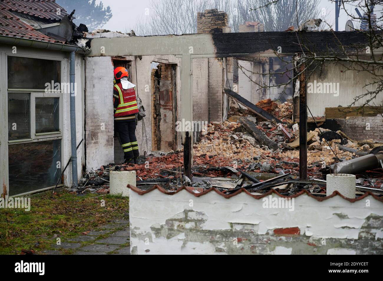 Puk recording studio hi-res stock photography and images - Alamy