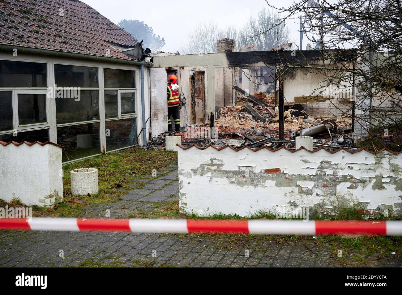 Puk recording studio hi-res stock photography and images - Alamy