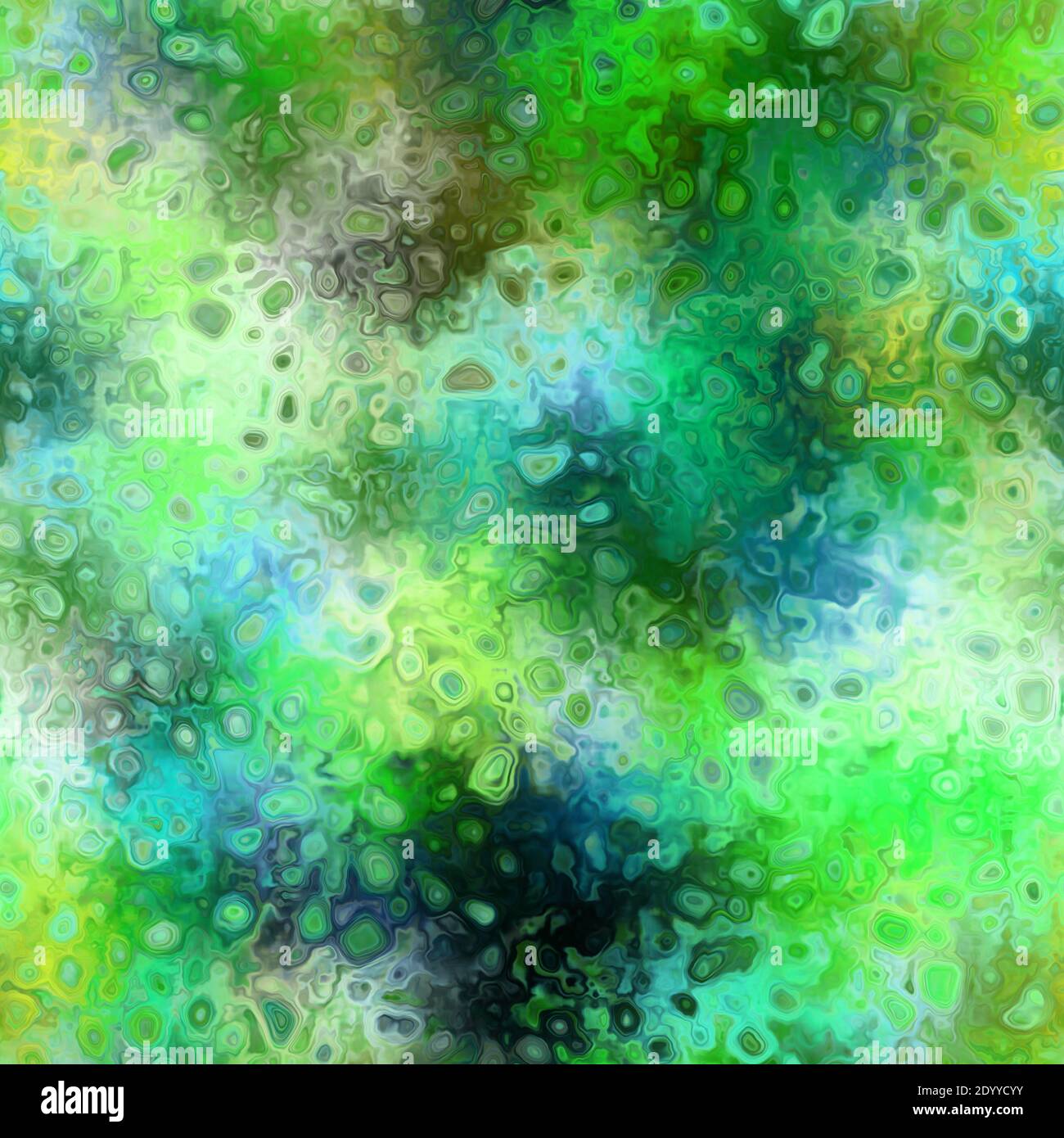 Vivid seamless distorted wavy digital warp texture Stock Photo - Alamy