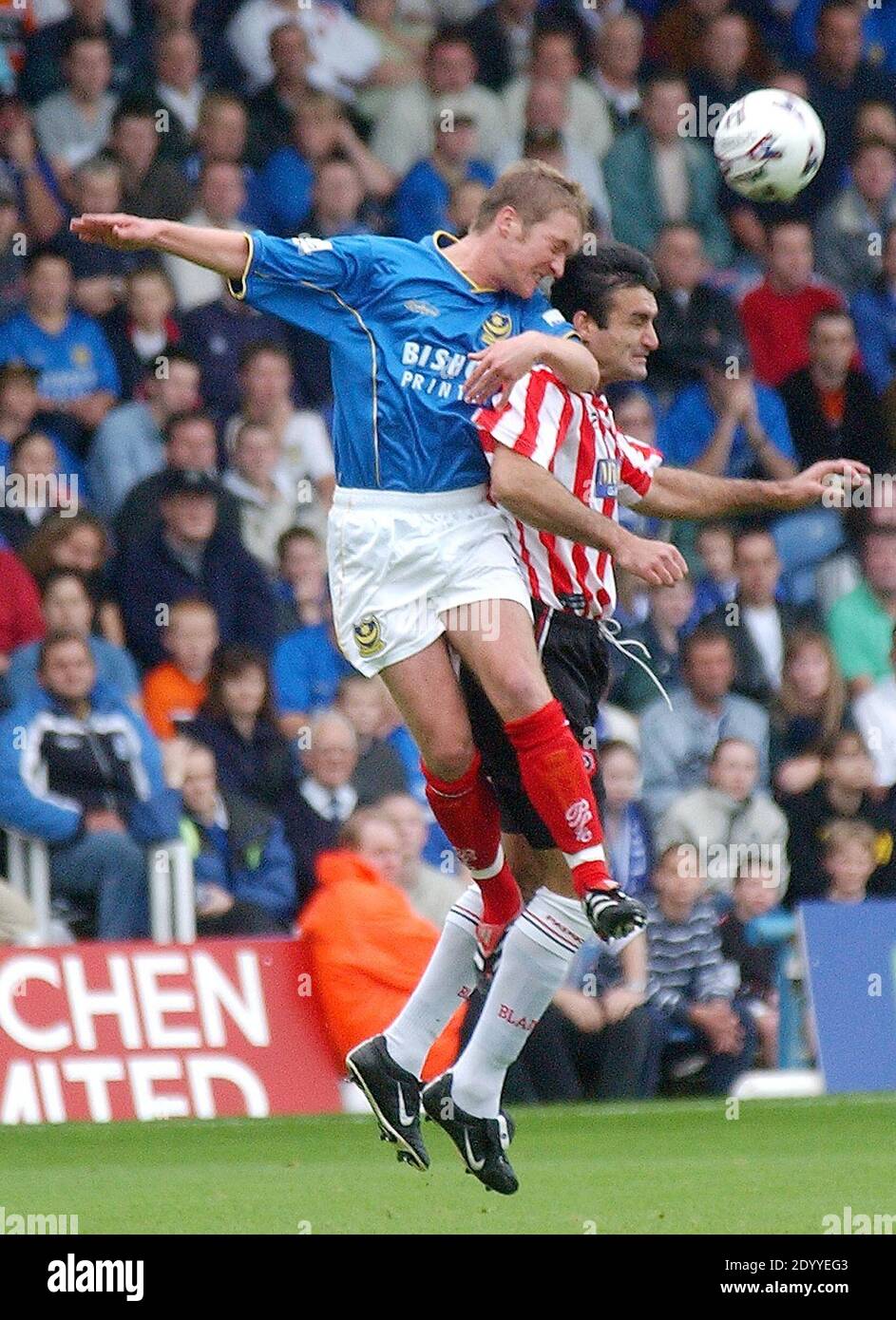 Jamie vincent hi-res stock photography and images - Alamy