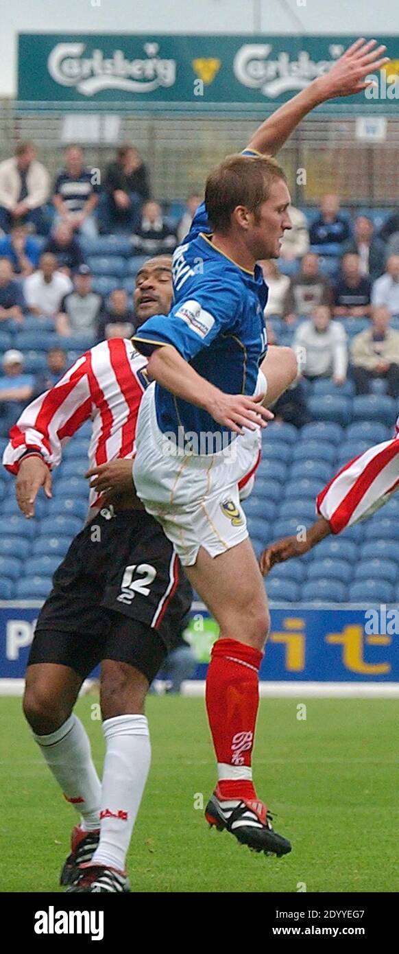 Jamie vincent hi-res stock photography and images - Alamy