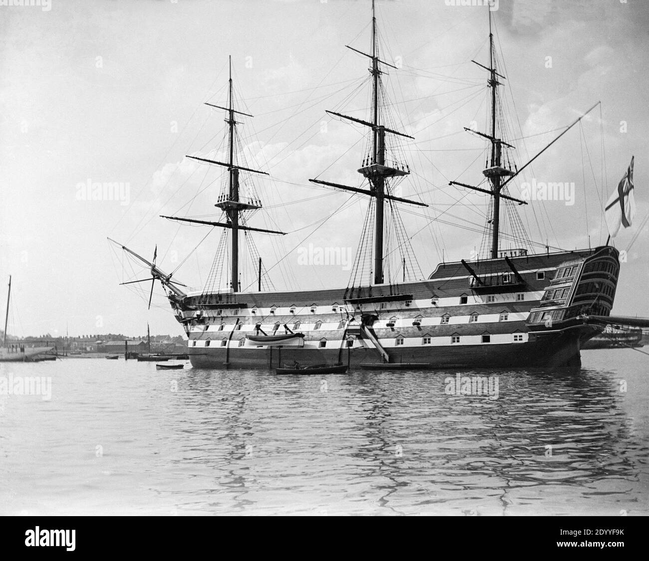 Victory white Black and White Stock Photos & Images - Alamy