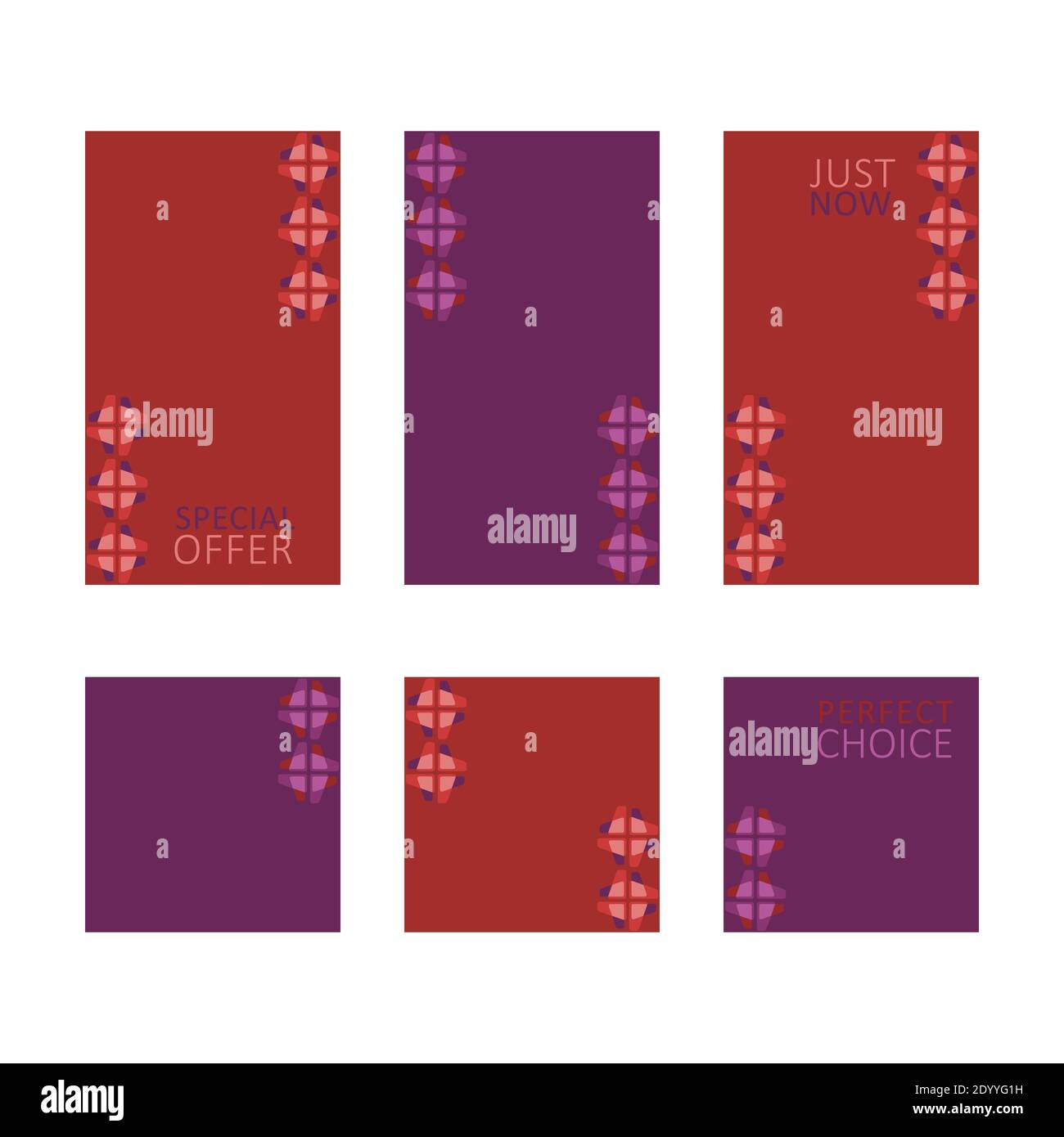 Banners etc hi-res stock photography and images - Alamy