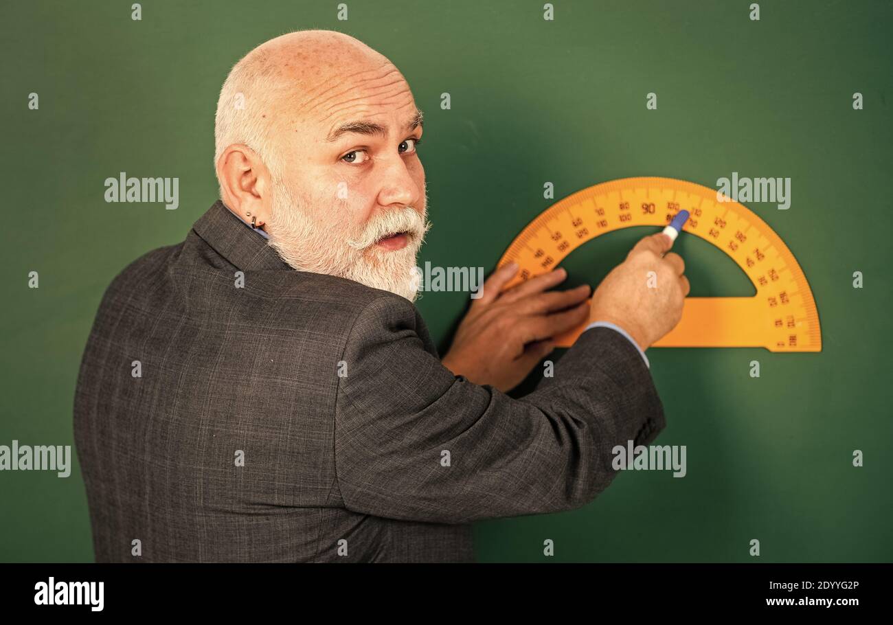 can you see. favorite subject and disciplines. Education and school ...