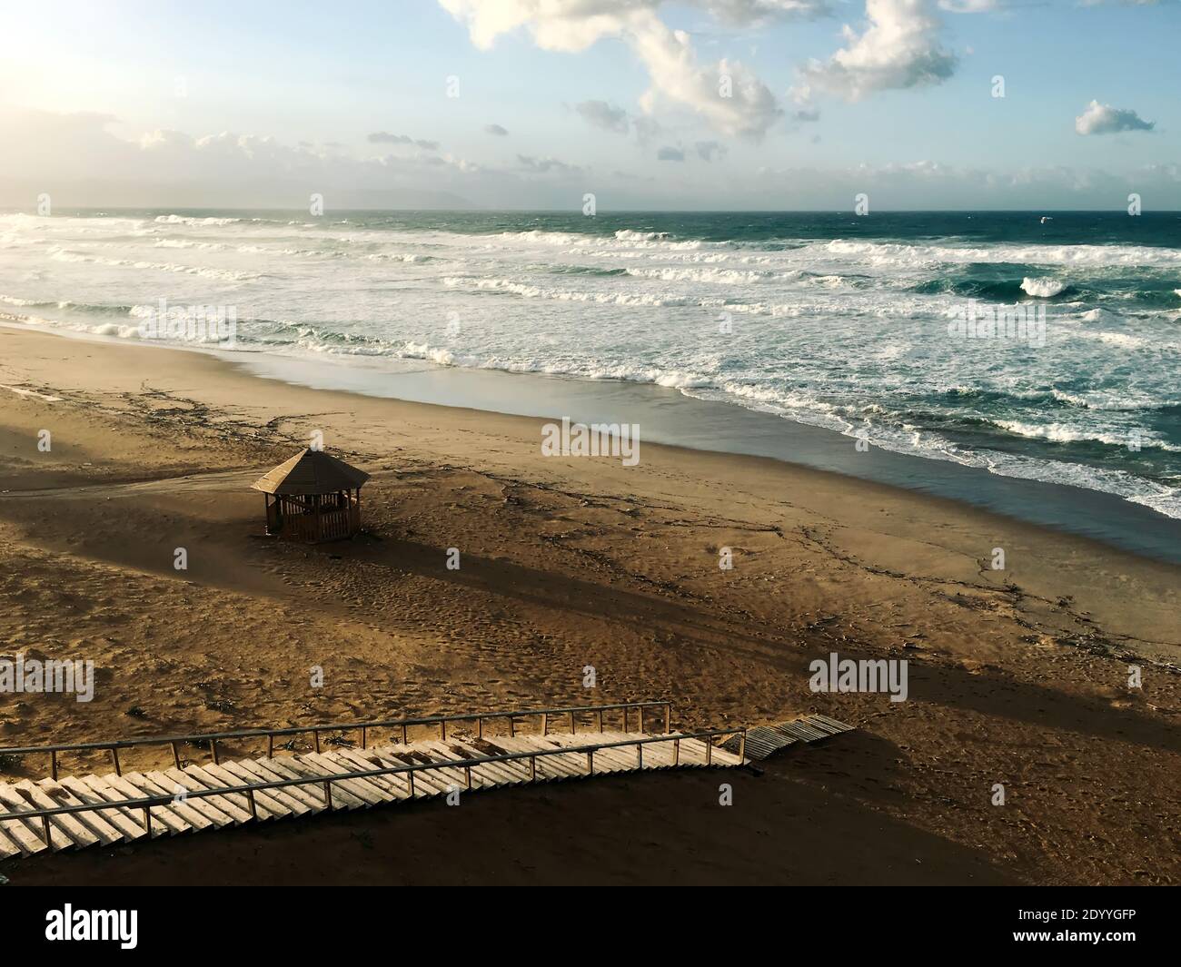 Skikda skikda algeria hi-res stock photography and images - Alamy