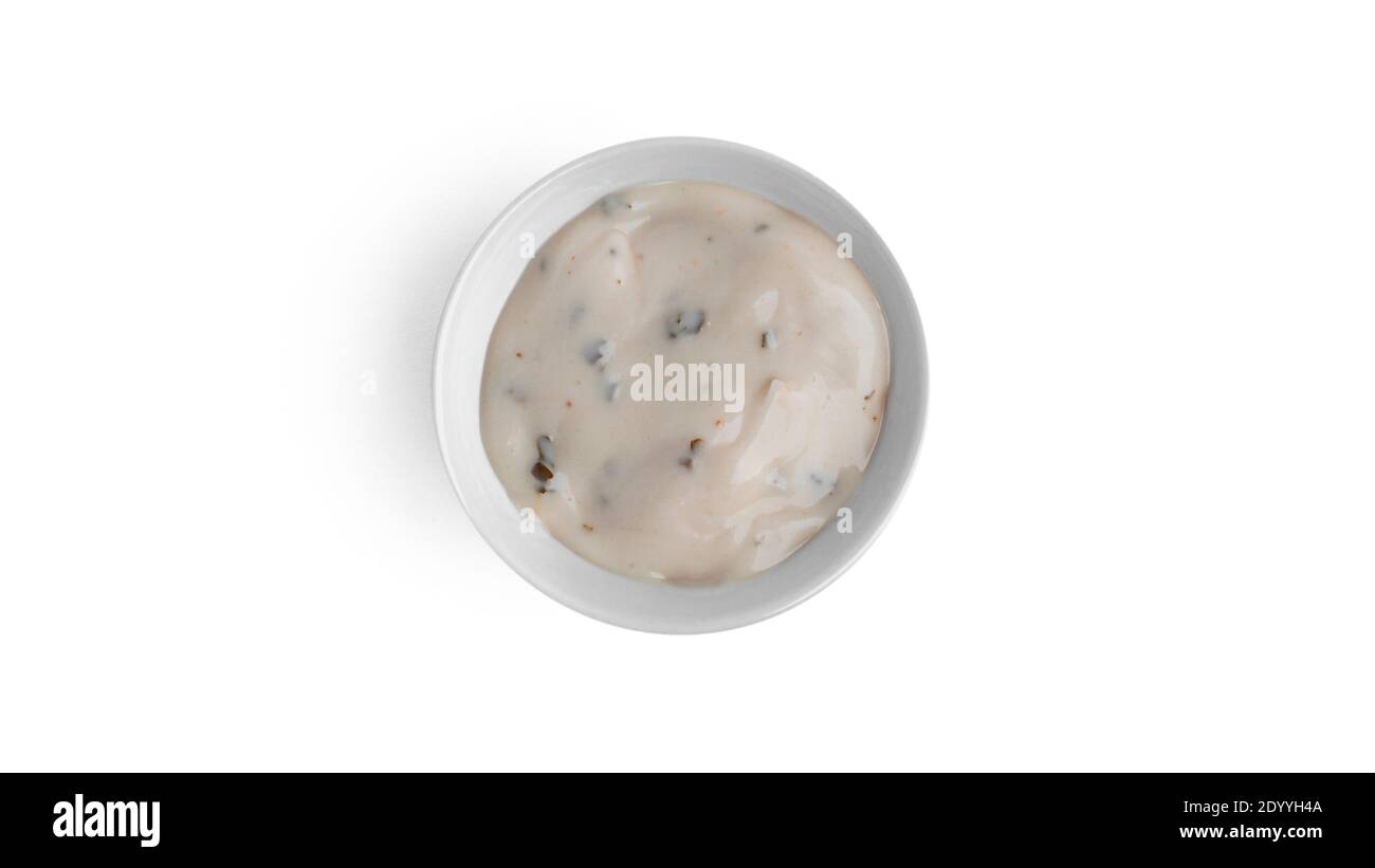 Sauce isolated on a white background. High quality photo Stock Photo ...