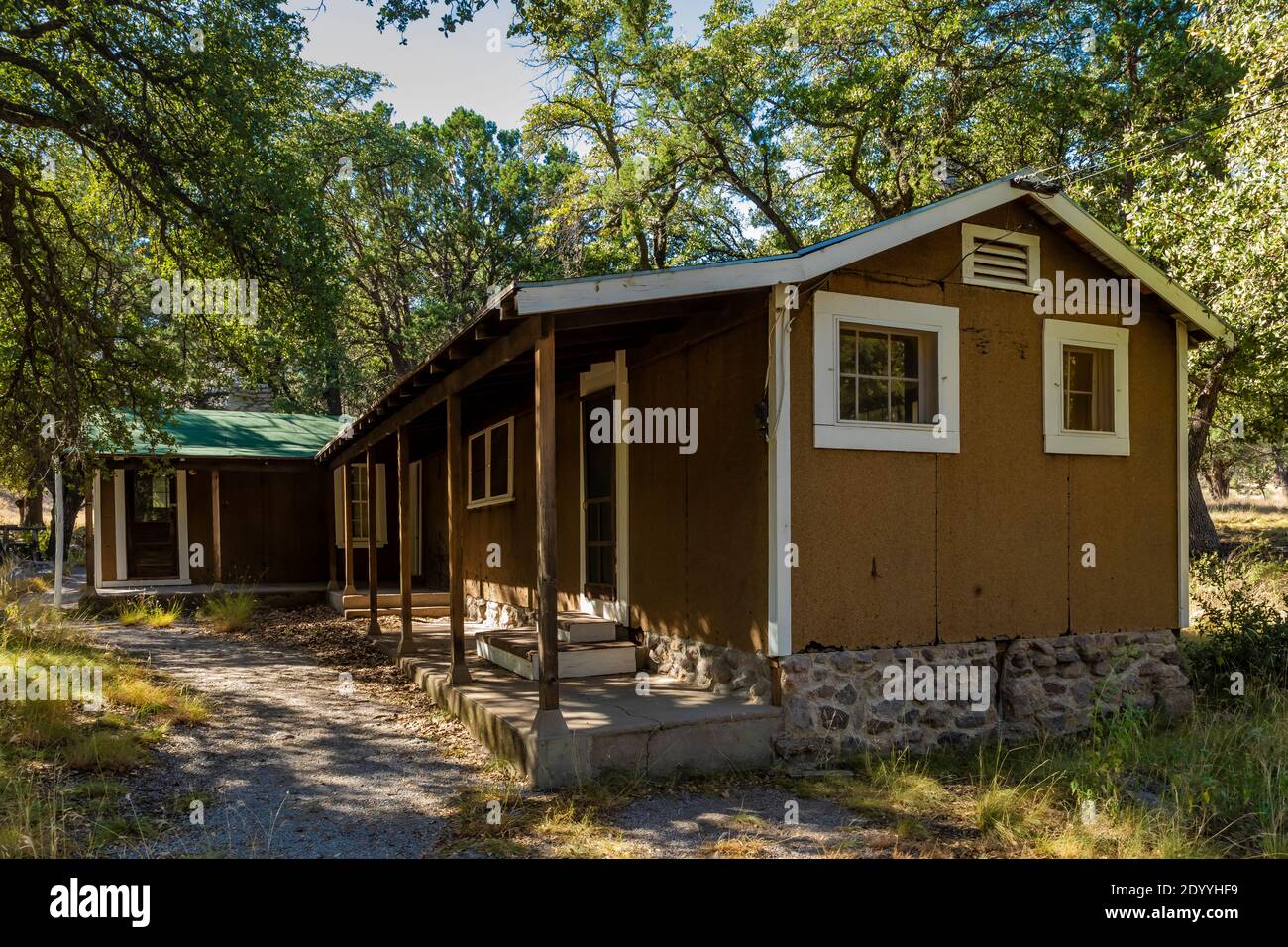 Arizona cowboy ranch vintage hi-res stock photography and images - Alamy