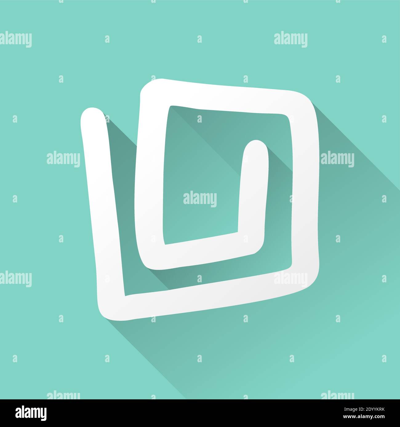 Abstract philosophy Stock Vector Images - Alamy