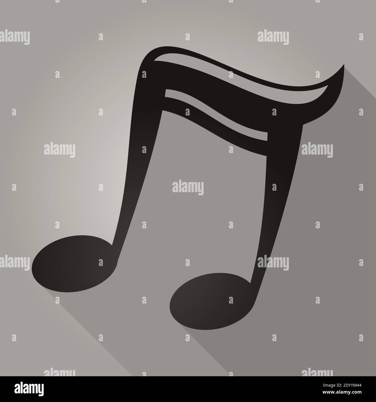 Symbol Of Arts Stock Vector Images - Alamy