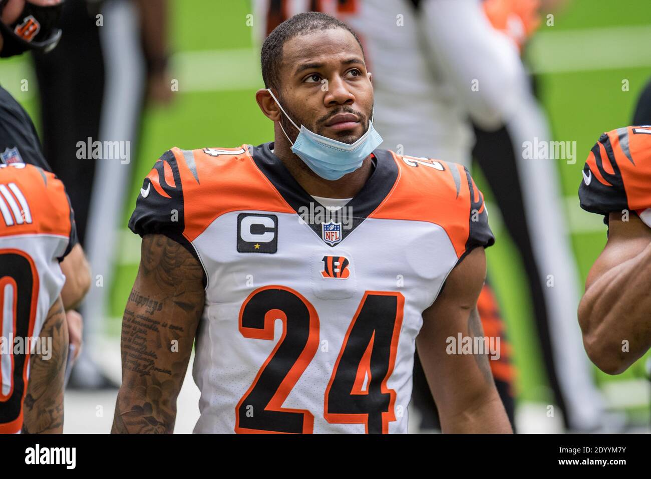 1st 27 of 31 jpg hi-res stock photography and images - Alamy