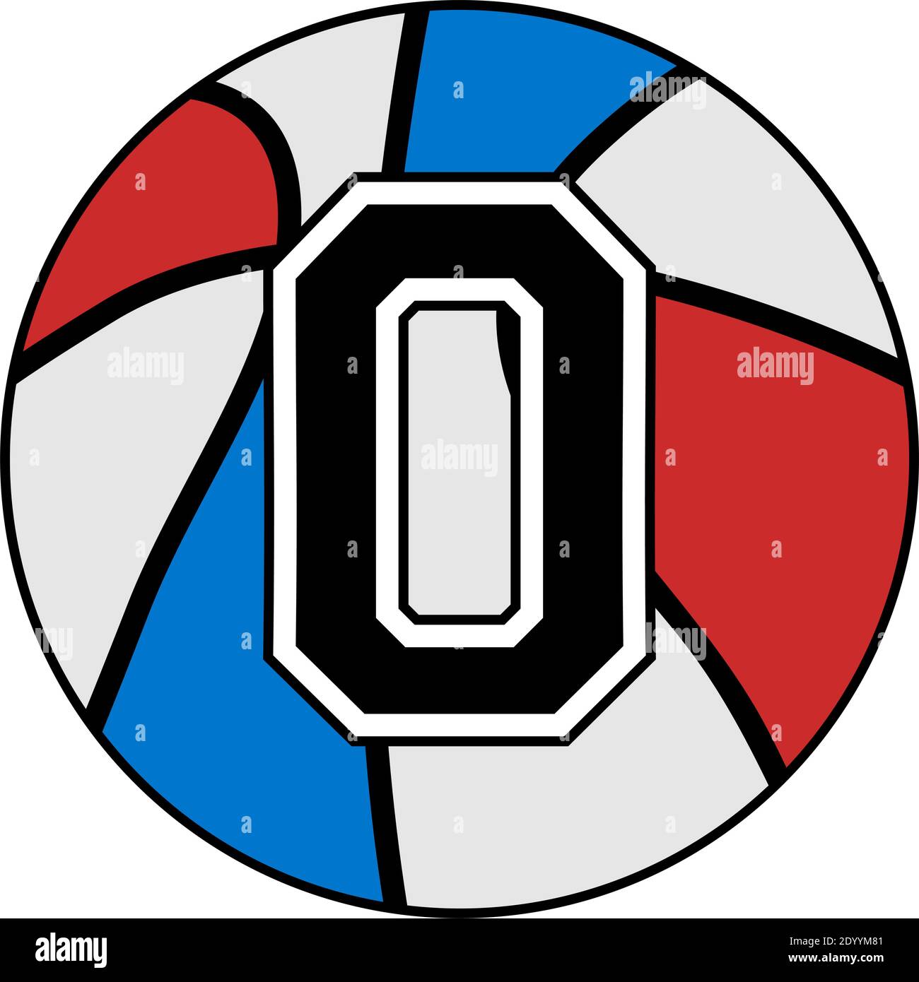 basket ball symbol design Stock Vector Image & Art - Alamy