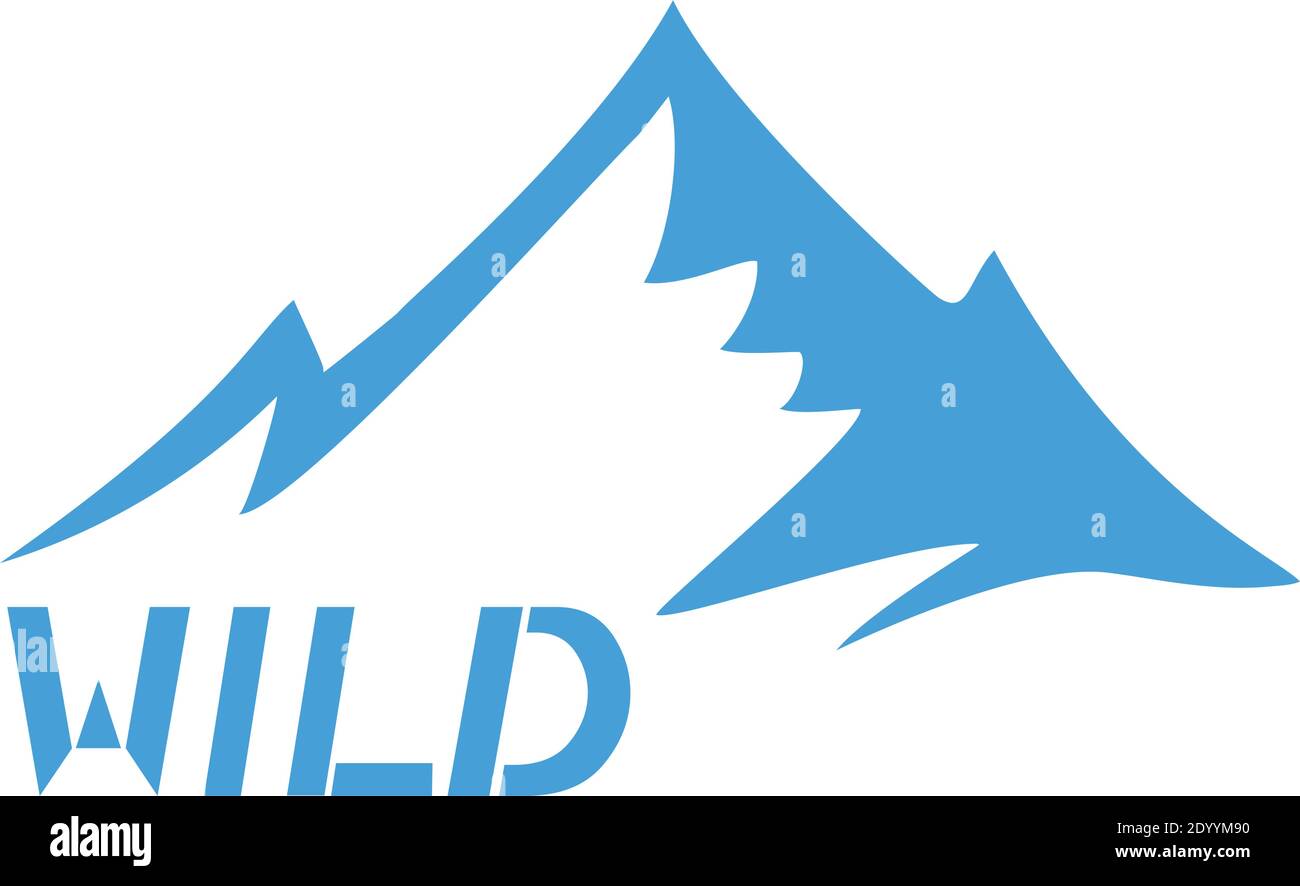 Top mountain landscape rock Cut Out Stock Images & Pictures - Alamy