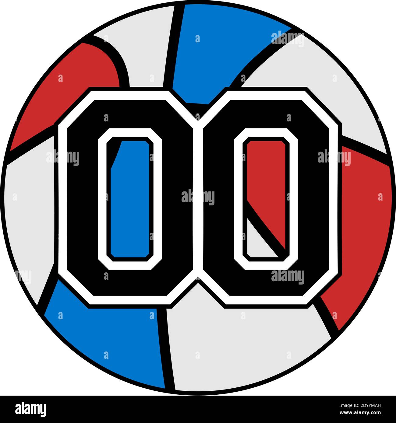 basket ball symbol design Stock Vector Image & Art - Alamy