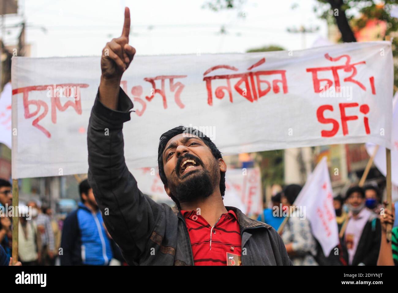 50 years celebration of sfi hi-res stock photography and images - Alamy