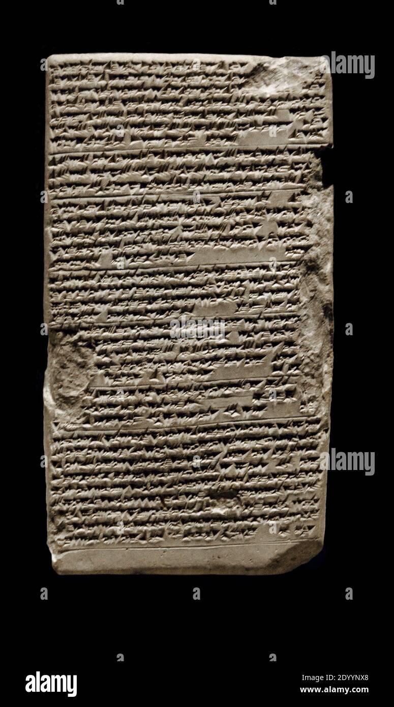 Tower of babel hi-res stock photography and images - Alamy