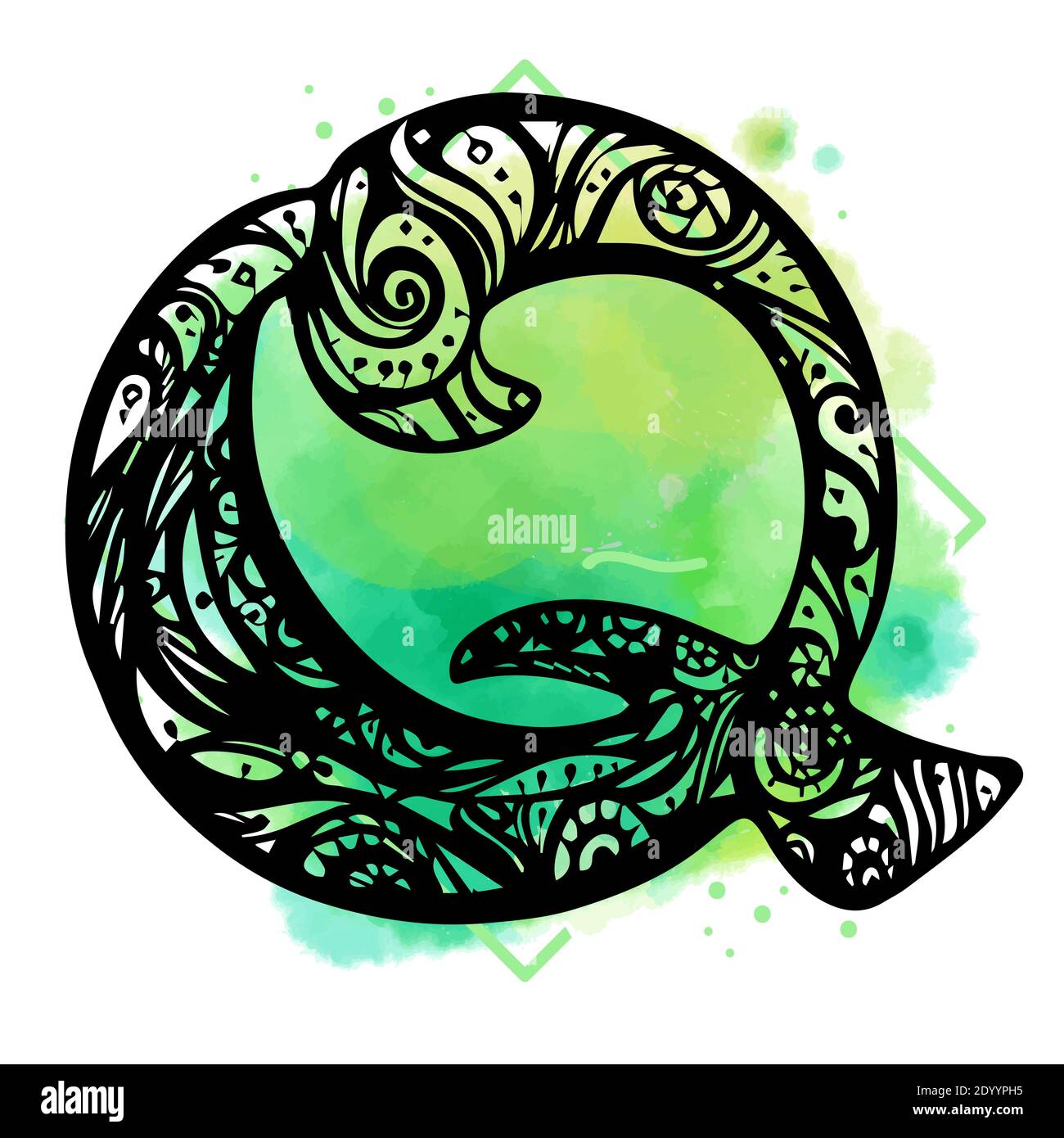 Shirts alphabet hi-res stock photography and images - Alamy