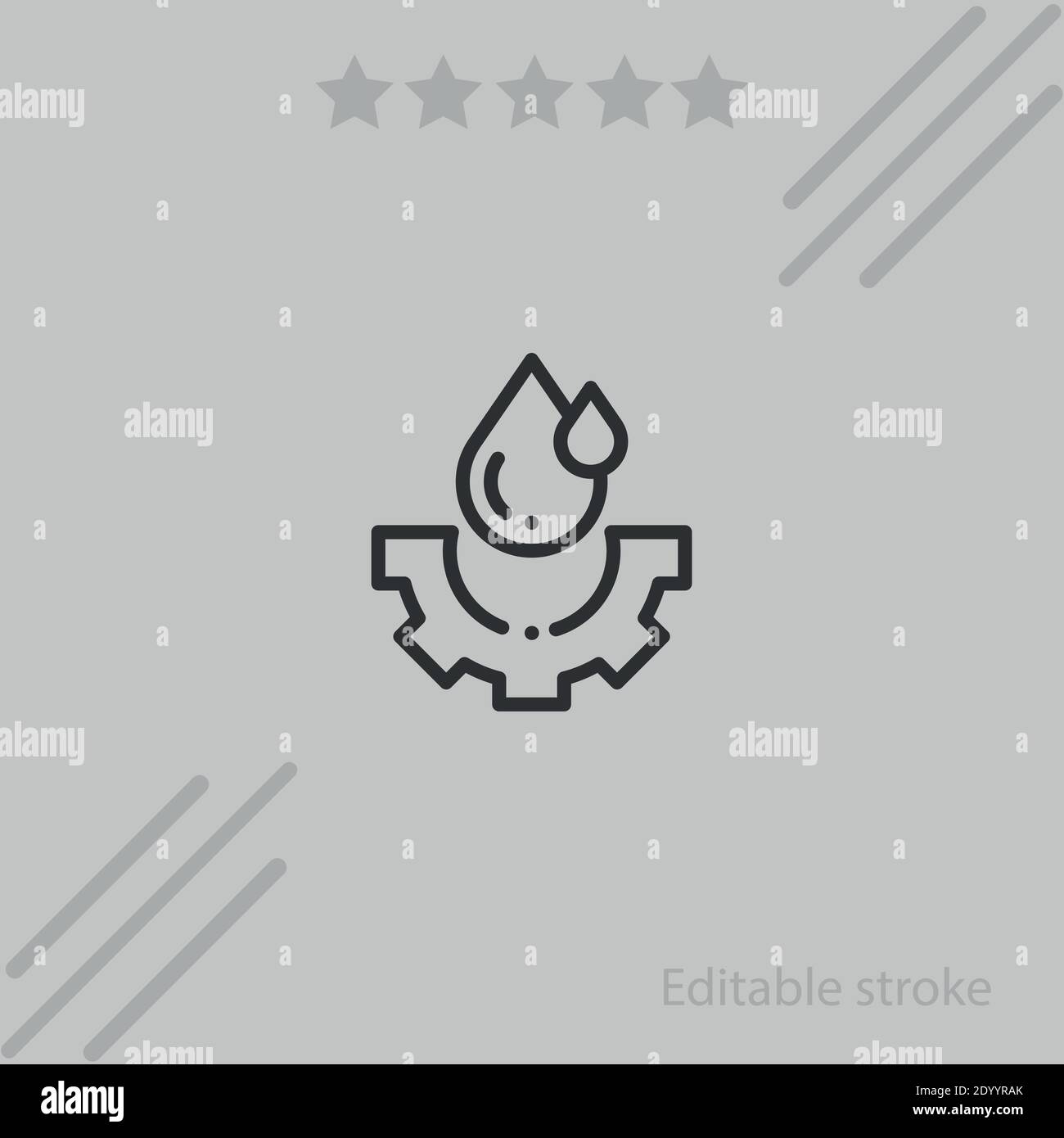 Fluid Mechanics High Resolution Stock Photography and Images - Alamy