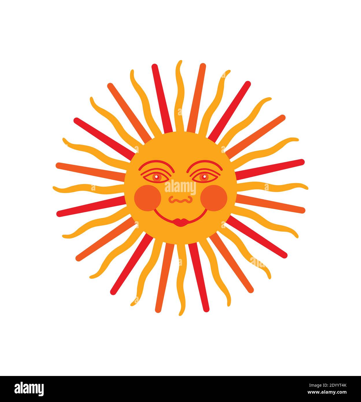 Solar Symbol High Resolution Stock Photography and Images - Alamy