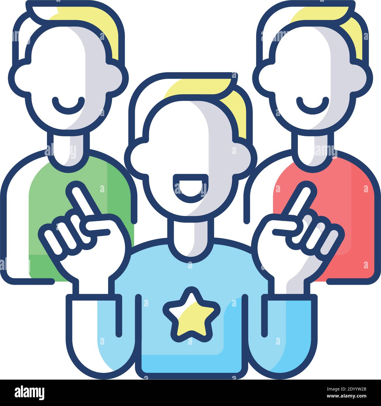 Evangelism High Resolution Stock Photography and Images - Alamy