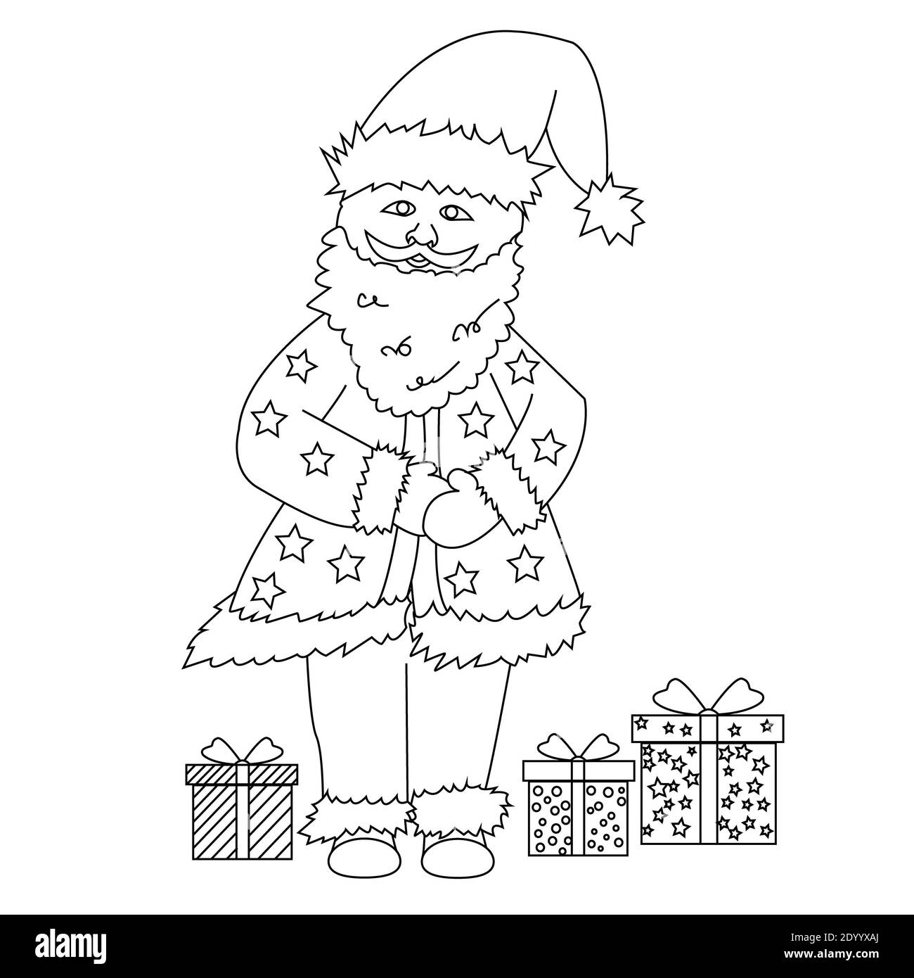 Book art comic new Black and White Stock Photos & Images - Alamy