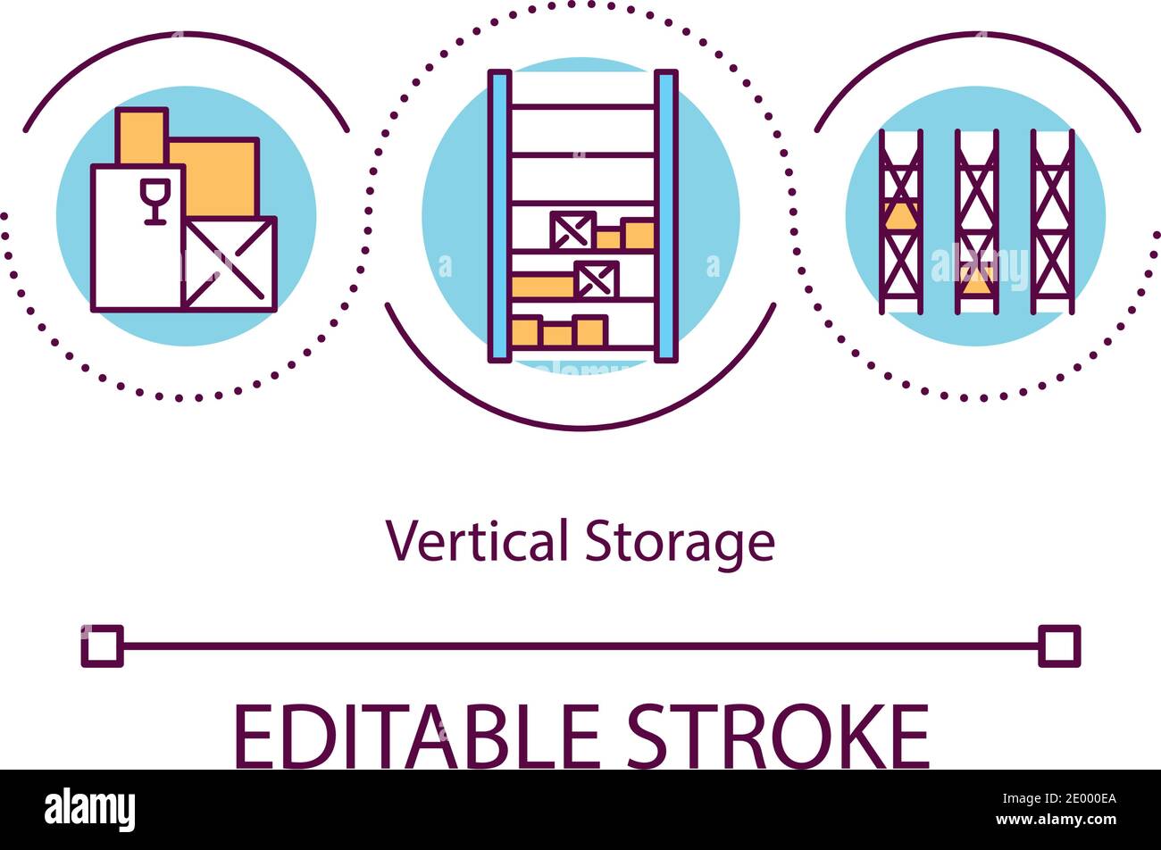 General vertical Stock Vector Images - Alamy