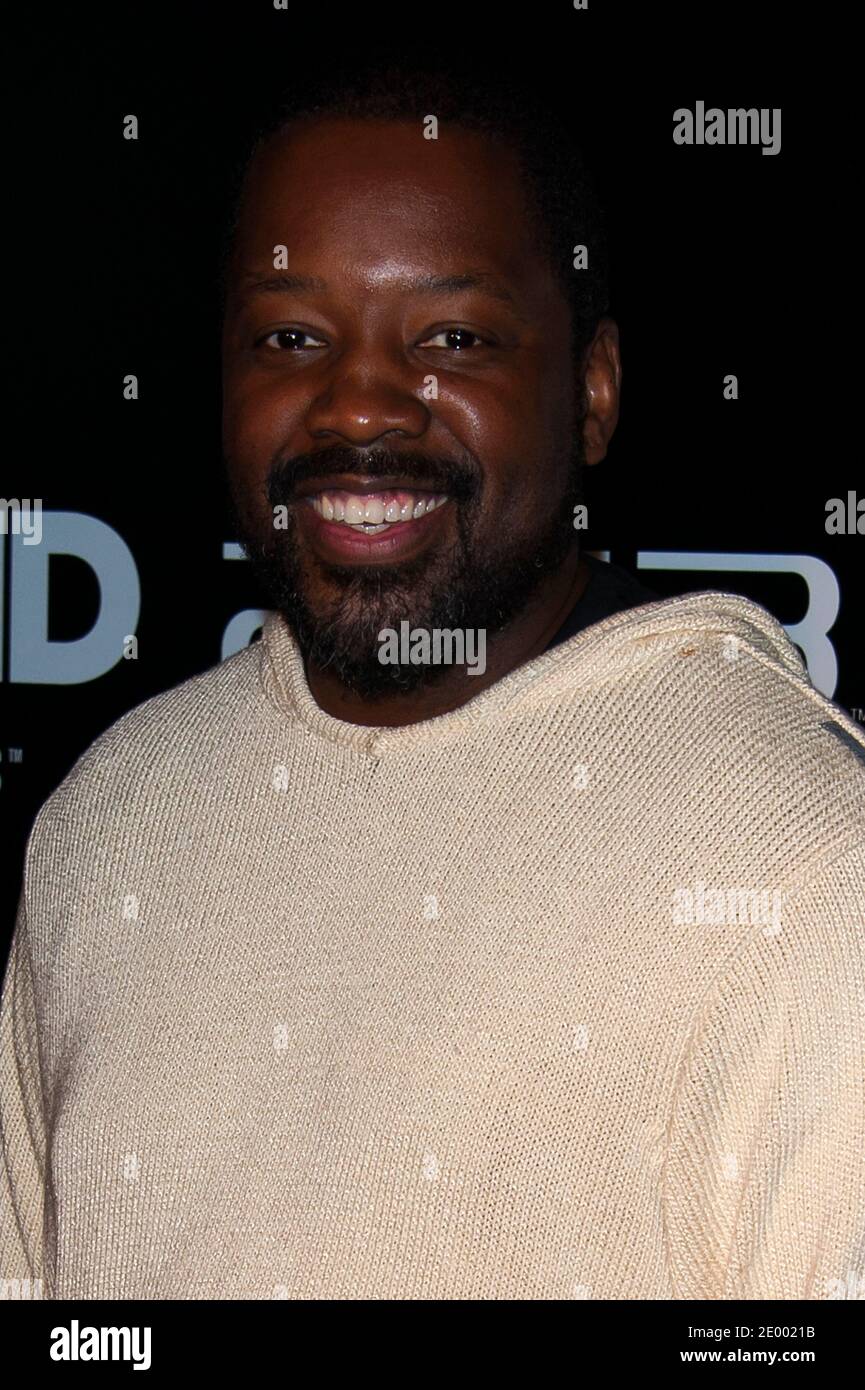 Beyond two souls hi-res stock photography and images - Alamy