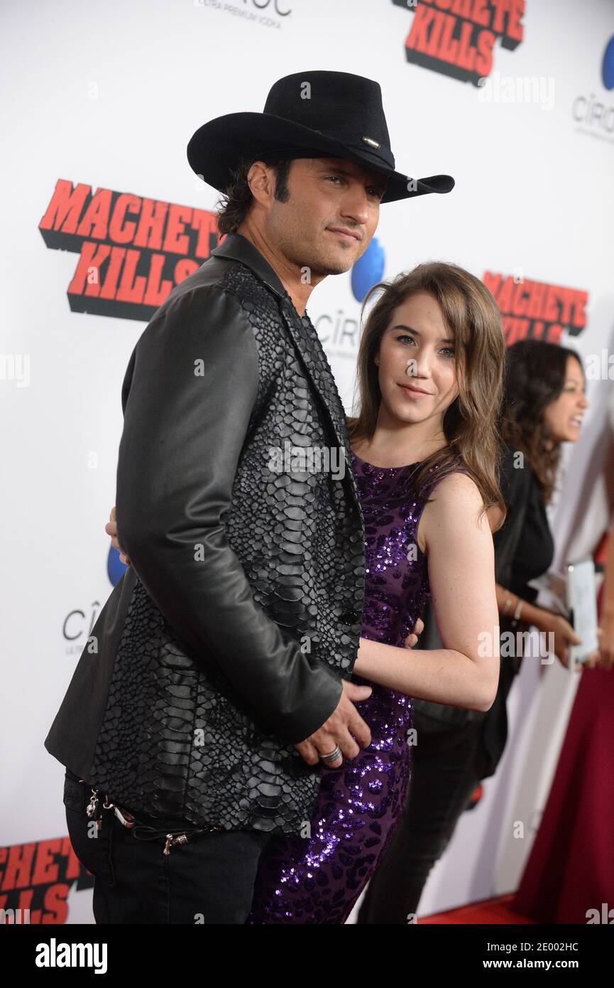 Marci madison hi-res stock photography and images - Alamy