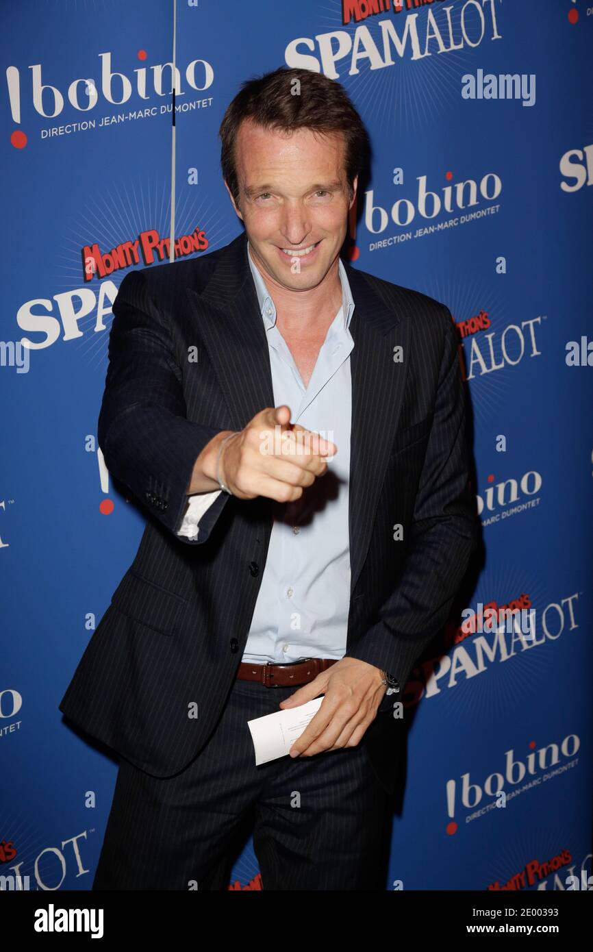 Rotenberg stephane hi-res stock photography and images - Alamy