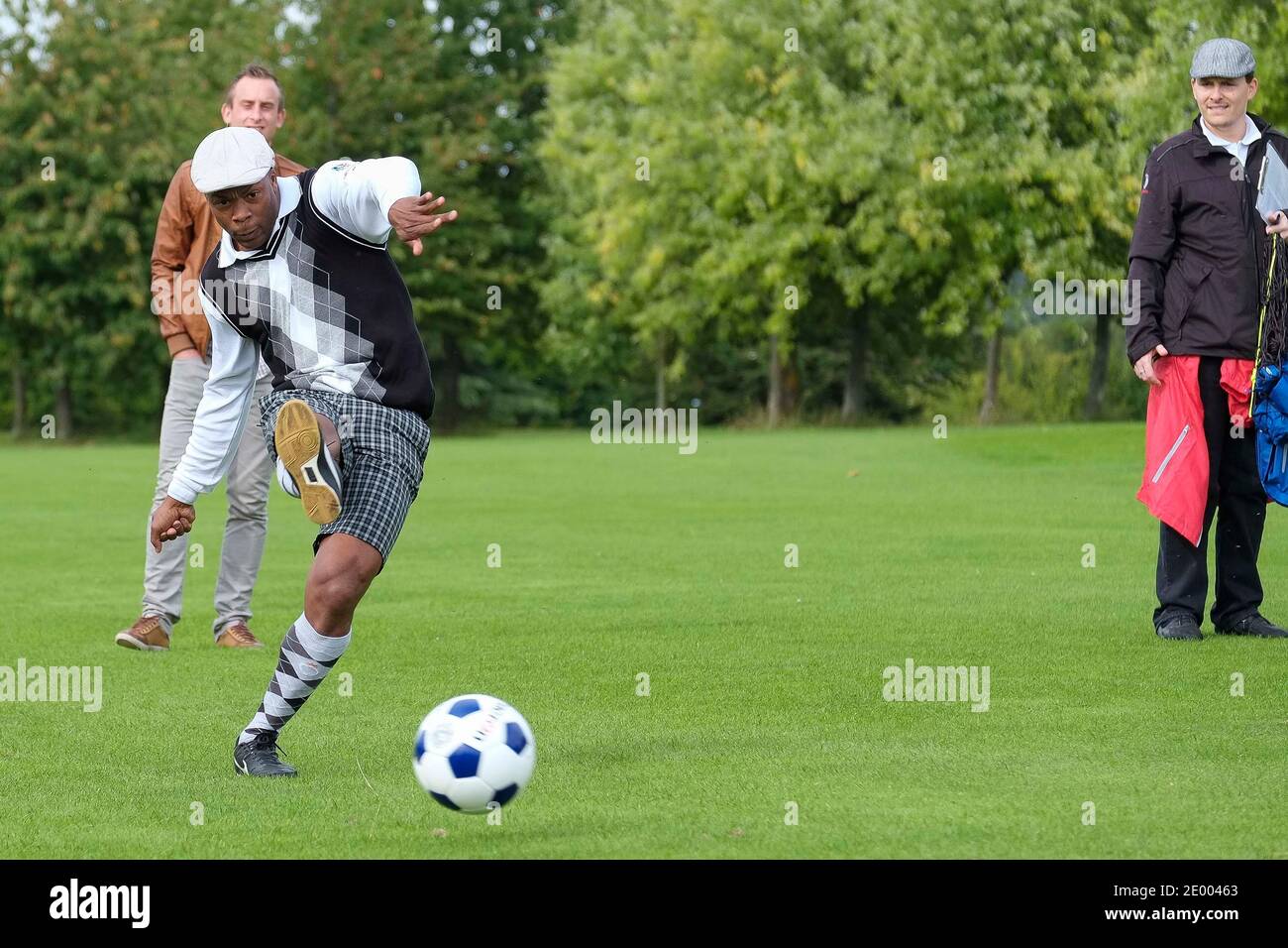 Amara simba hi-res stock photography and images - Alamy