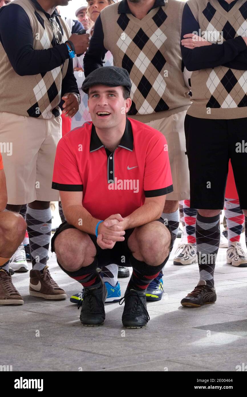 Gulson tom hi-res stock photography and images - Alamy