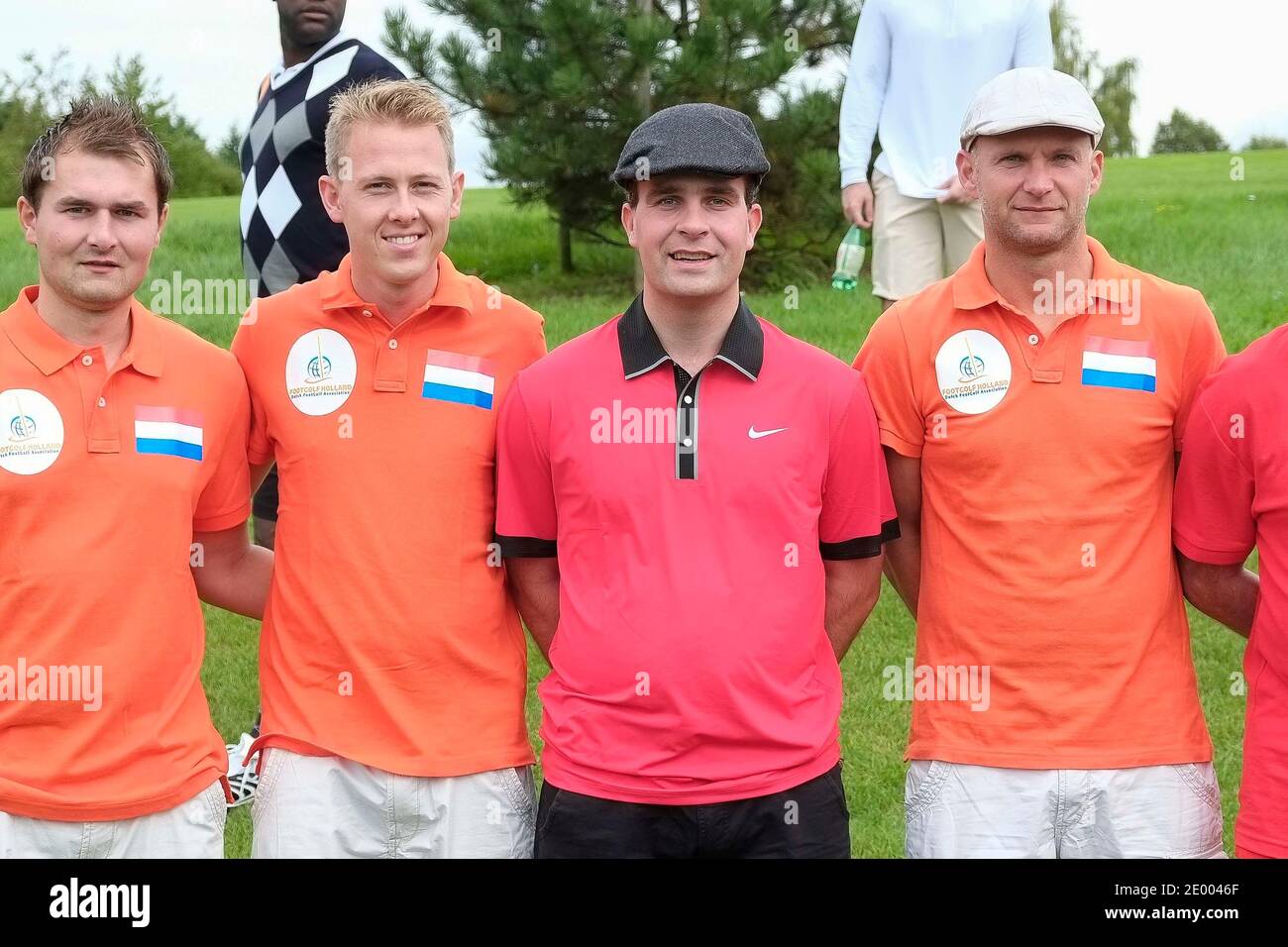 Gulson tom hi-res stock photography and images - Alamy