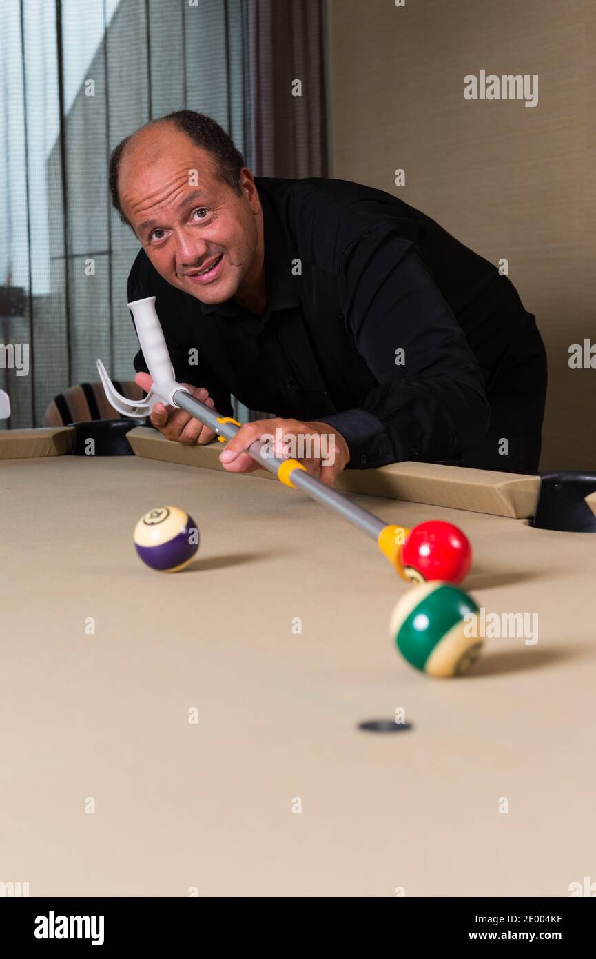 Plan leduc hi-res stock photography and images - Alamy