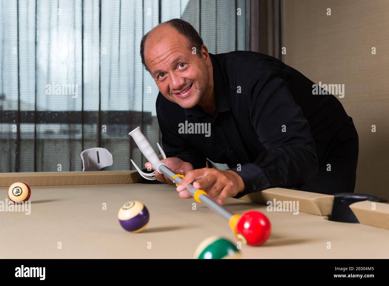 Plan leduc hi-res stock photography and images - Alamy