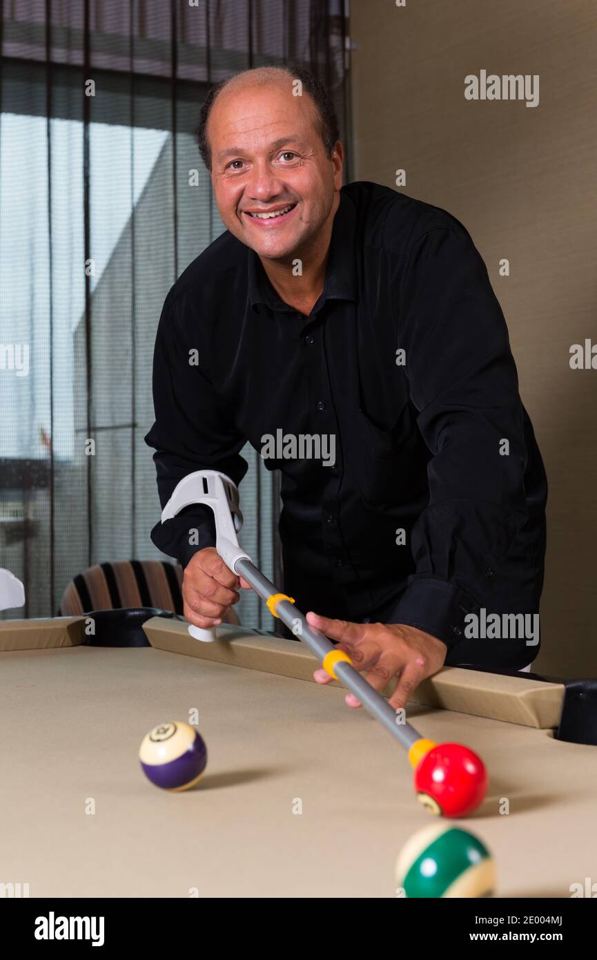 Plan leduc hi-res stock photography and images - Alamy