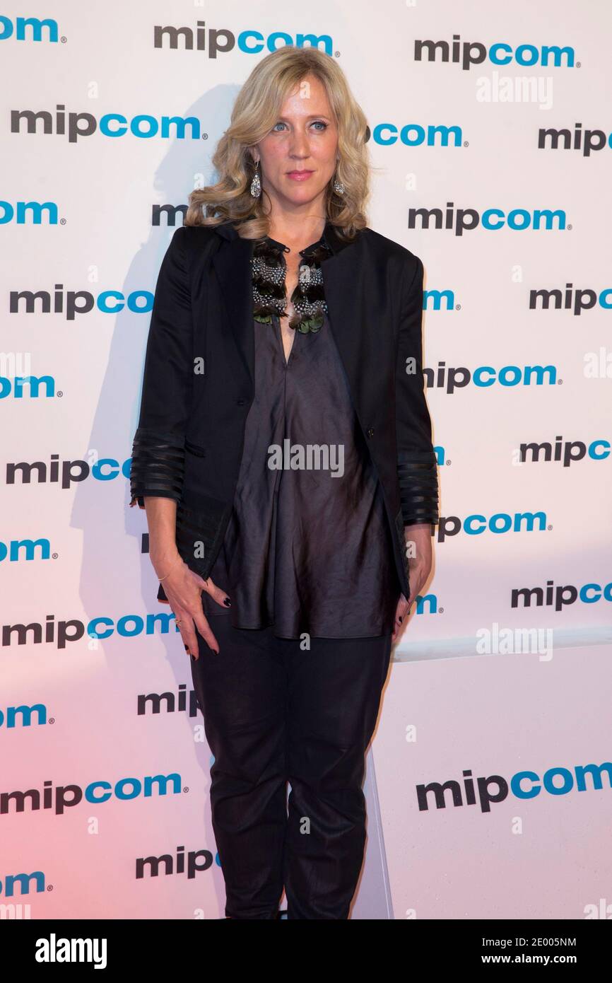 Sheri elwood hi-res stock photography and images - Alamy