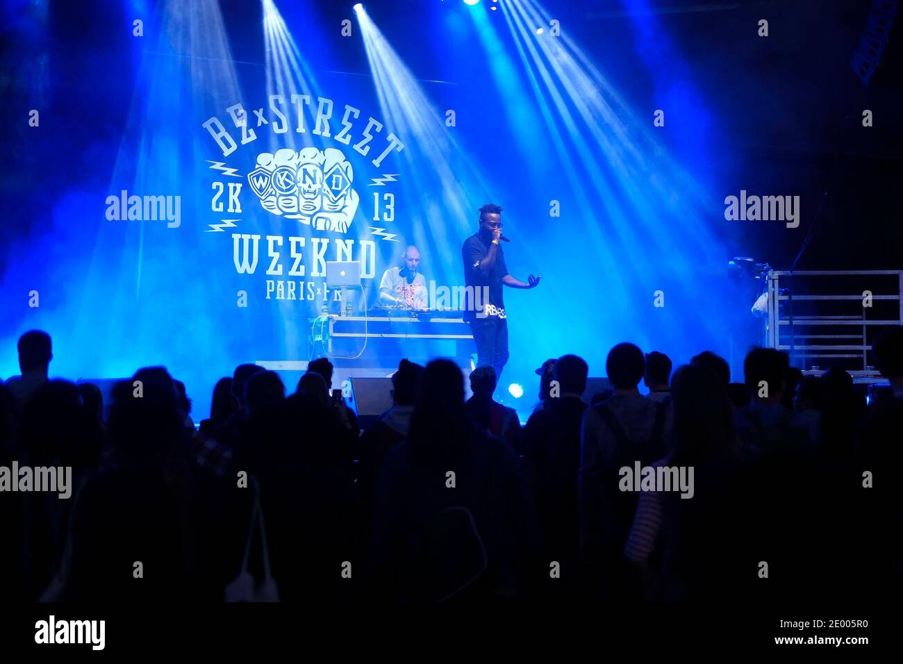 Bestreet hi-res stock photography and images - Alamy