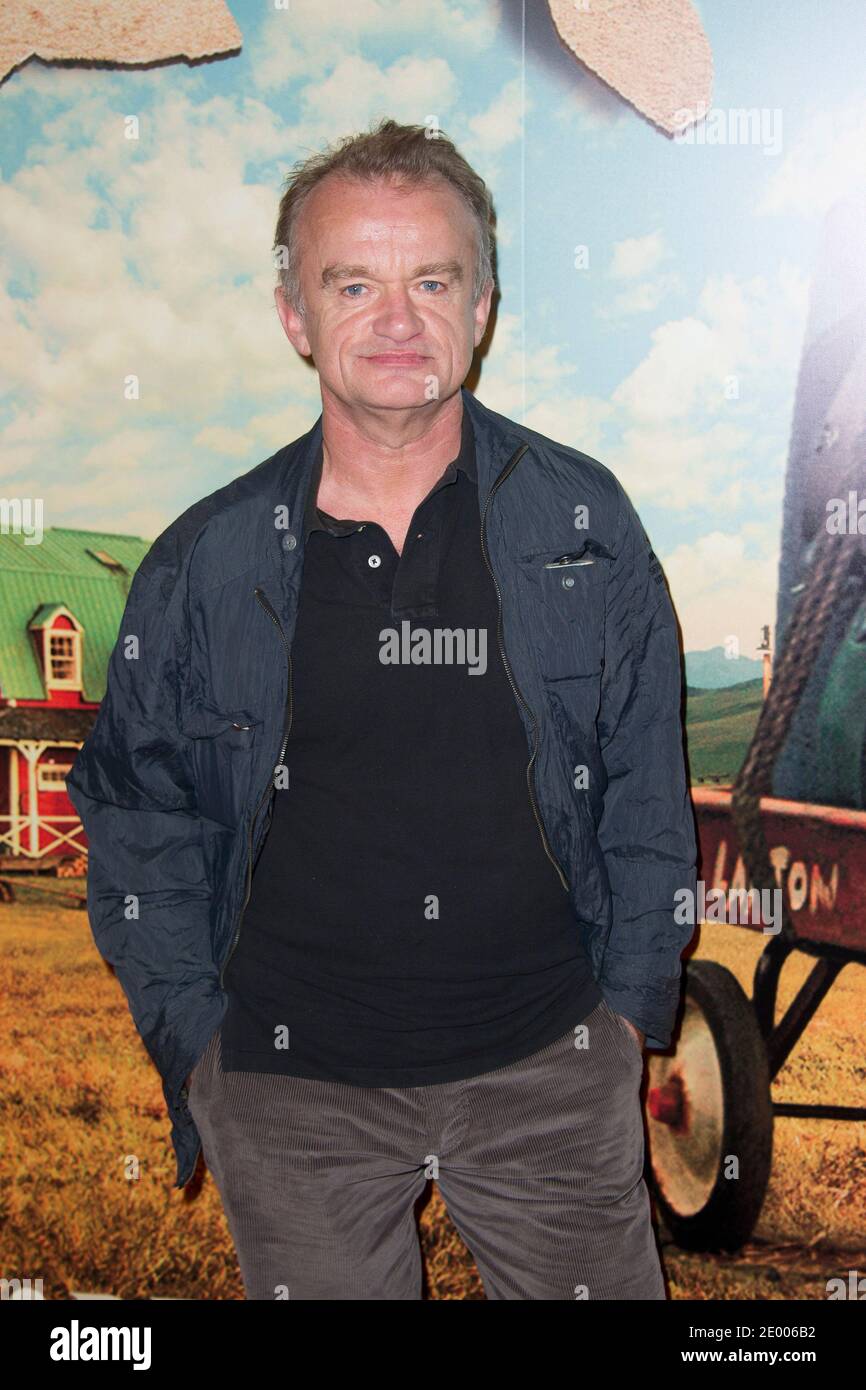 Prodigieux hi-res stock photography and images - Alamy