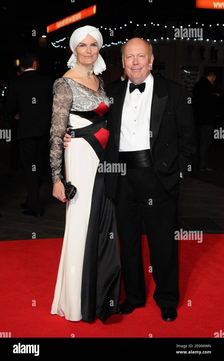 Emma joy kitchener hi-res stock photography and images - Alamy